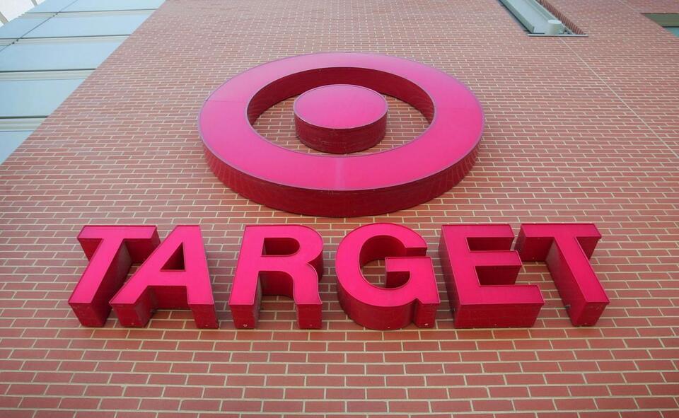 Target’s Bullseye Miss Leads To Leadership Change - NewsBreak