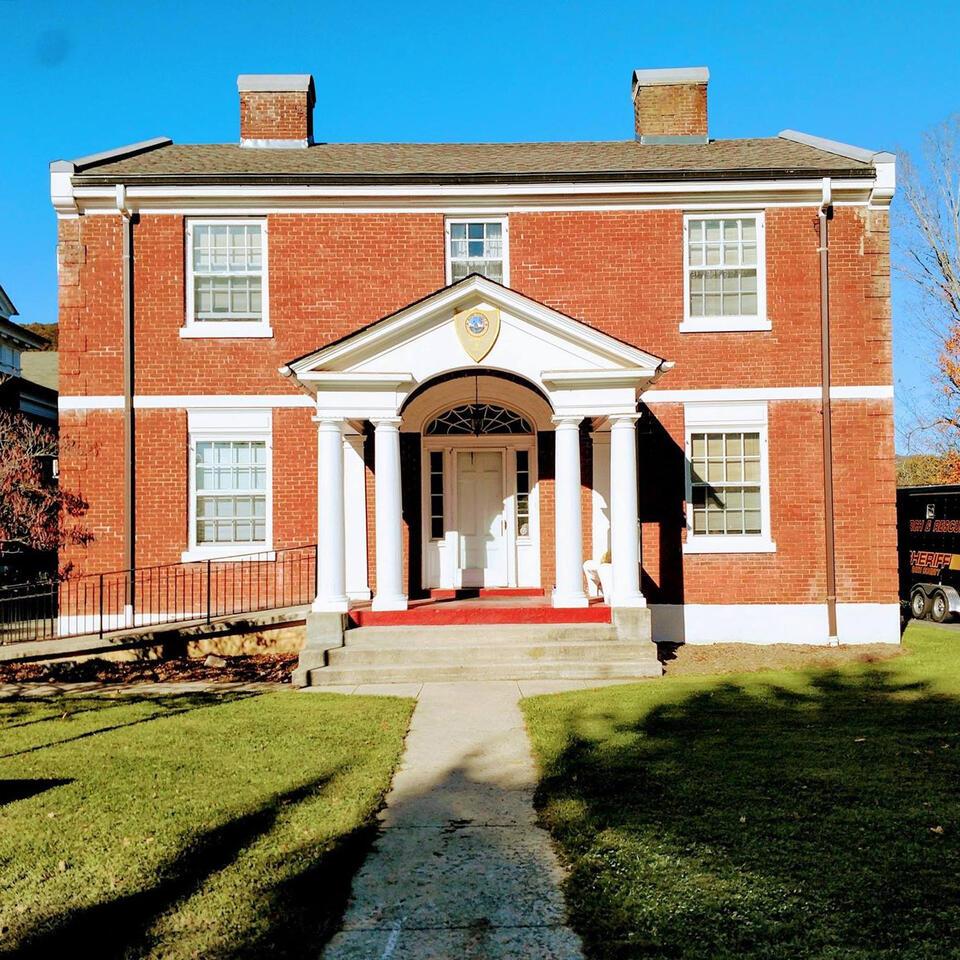 Bath County Sheriff’s office Weekly News Release Sunday, July 13 ...