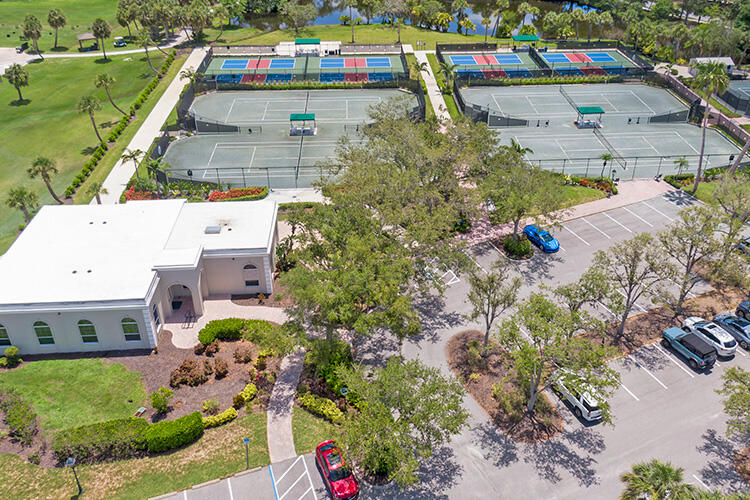 First look offered of new Boca Royale Golf and Country Club at Wellen ...