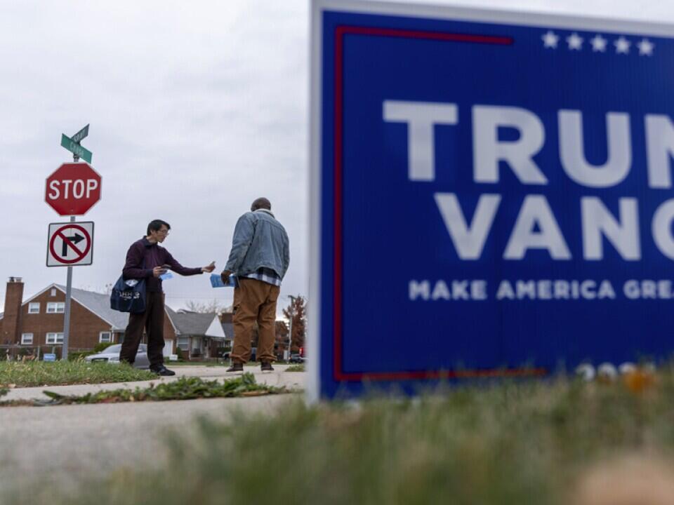 FEMA worker fired after advising workers to avoid helping disaster ...