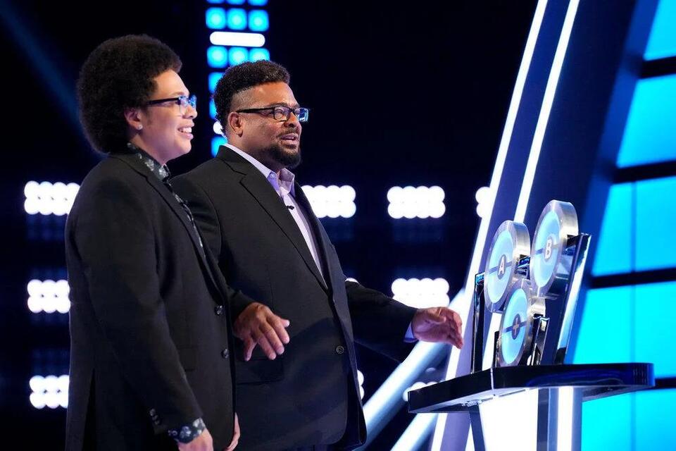 'Master class of emotions:' Prince William father-son duo to star in ...