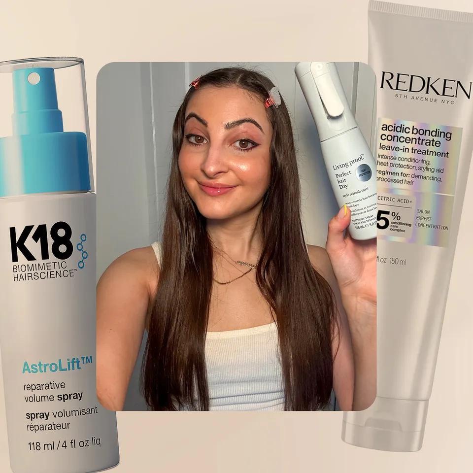 8 Best Styling Products to Volumize Fine Hair, According to Pro ...
