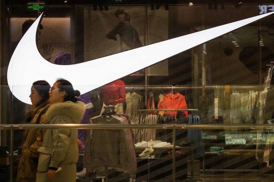 Nike reportedly set to release Ja 2 “Heart Eyes” sneakers for Valentine ...