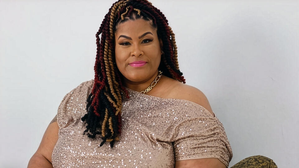 Fallon MK Opens Up About Betrayal, Estrangement, and Starting Over ...