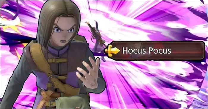 The surprisingly devastating combination of the slow motion debuff and ...