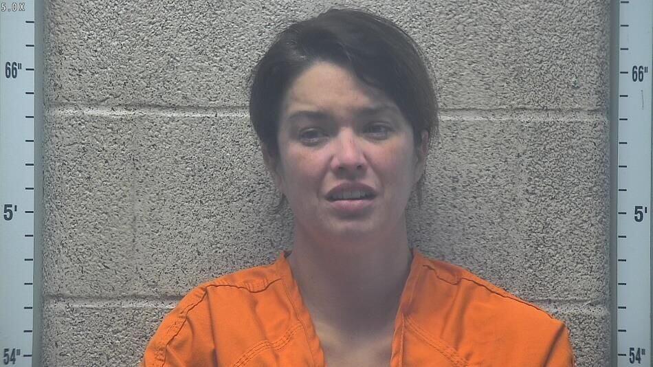 Henderson woman accused of shooting boyfriend now facing murder charge ...