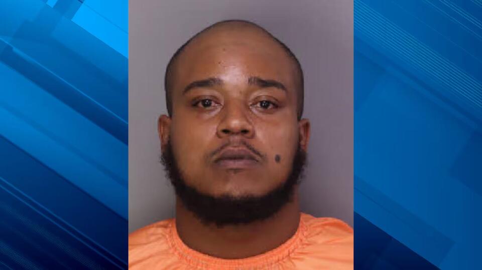 Man facing murder charge after victim dies in Florence-area shooting ...