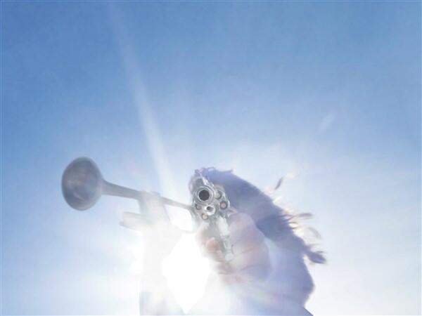 Review: Geese's 'Getting Killed' is band's most accessible album yet ...