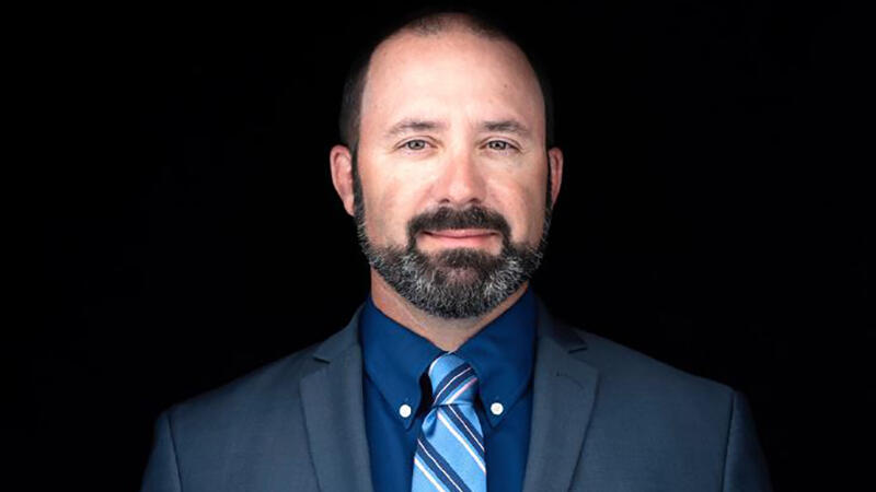 Mayor Walker: When We Come Together, We Are Better, and We Are Stronger ...