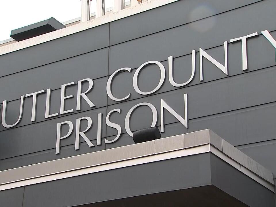 Butler no longer a ‘Sanctuary County’ after vote by prison board