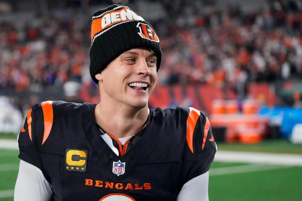 How To Listen to Bengals-Broncos: Radio Stations, Date, Time, More for ...