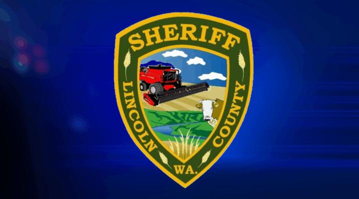 Burn bans announced across Lincoln County fire districts - NewsBreak