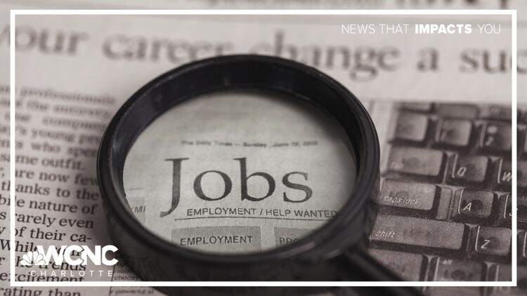 NC Gov. Stein announces $4M to help Helene victims return to work ...