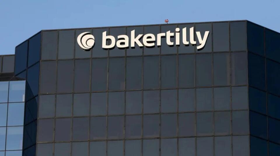 Former AICPA CEO Barry Melancon Appointed Chair of Baker Tilly ...