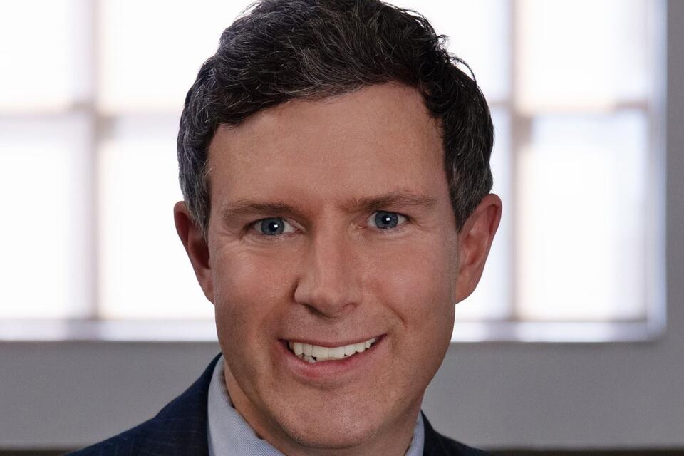 New City Attorney explains agreement keeping Gentry Locke on zoning ...