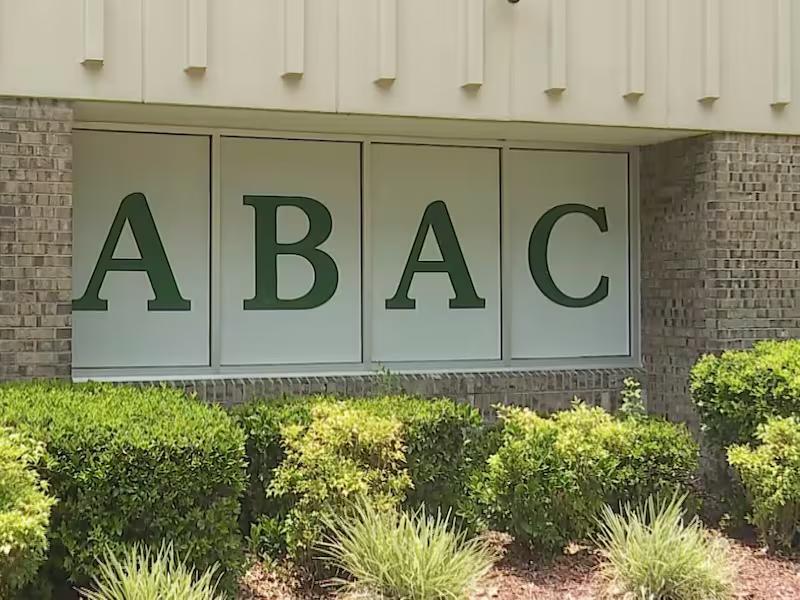 ABAC Bainbridge waiving out-of-state fees for Alabama and Florida ...