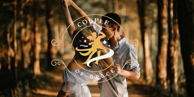 Couple of Grace Launches World’s First Done-for-You Marriage ...