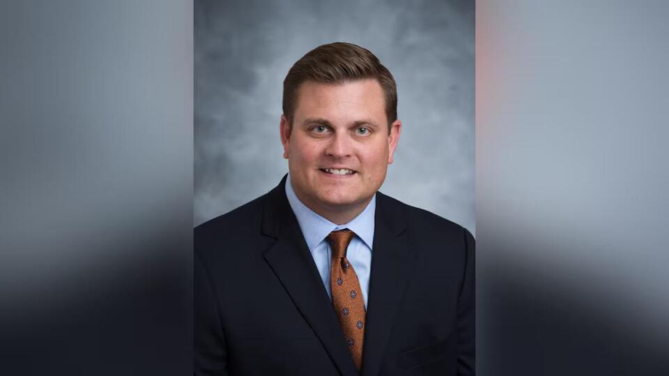 UnitedHealthcare CEO fatally shot in ‘brazen, targeted attack’ outside ...