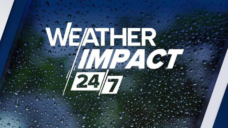 How to watch streaming weather coverage with 11Alive+ - NewsBreak