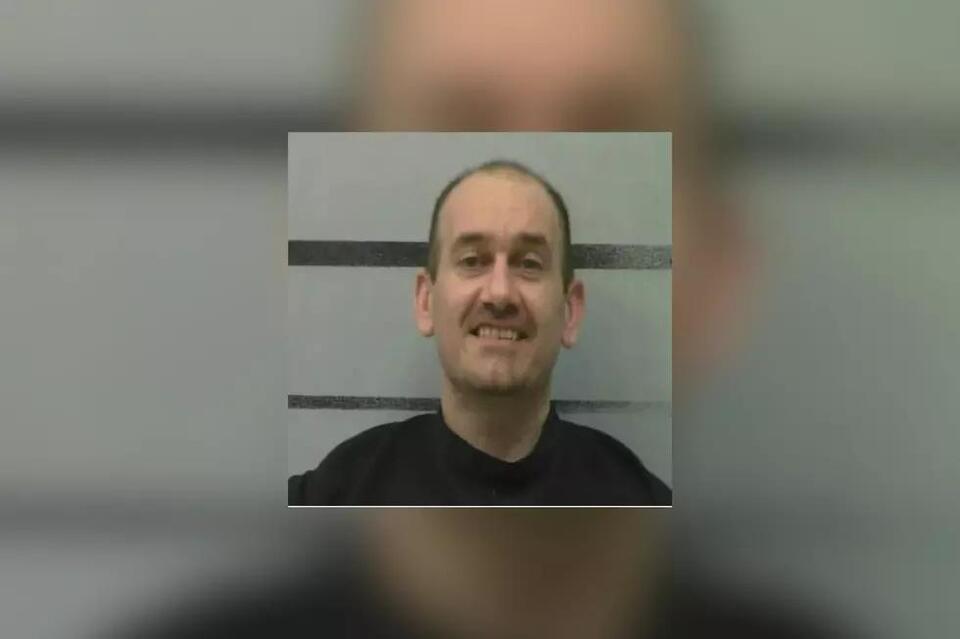 Lubbock White Supremacist Gets 30 Years for Felony Murder - NewsBreak