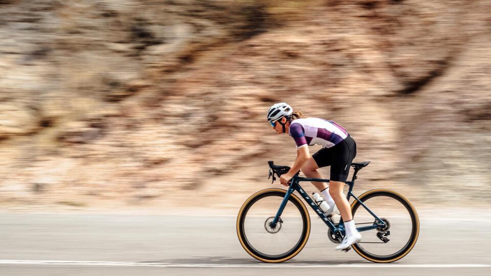 Head Group acquires Le Col cycling apparel brand - NewsBreak