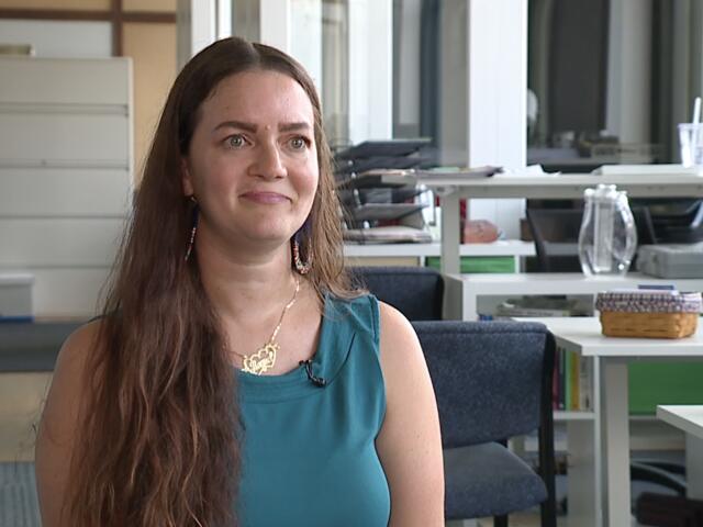 Center for Conflict Resolution talks solutions as non-fatal shootings ...