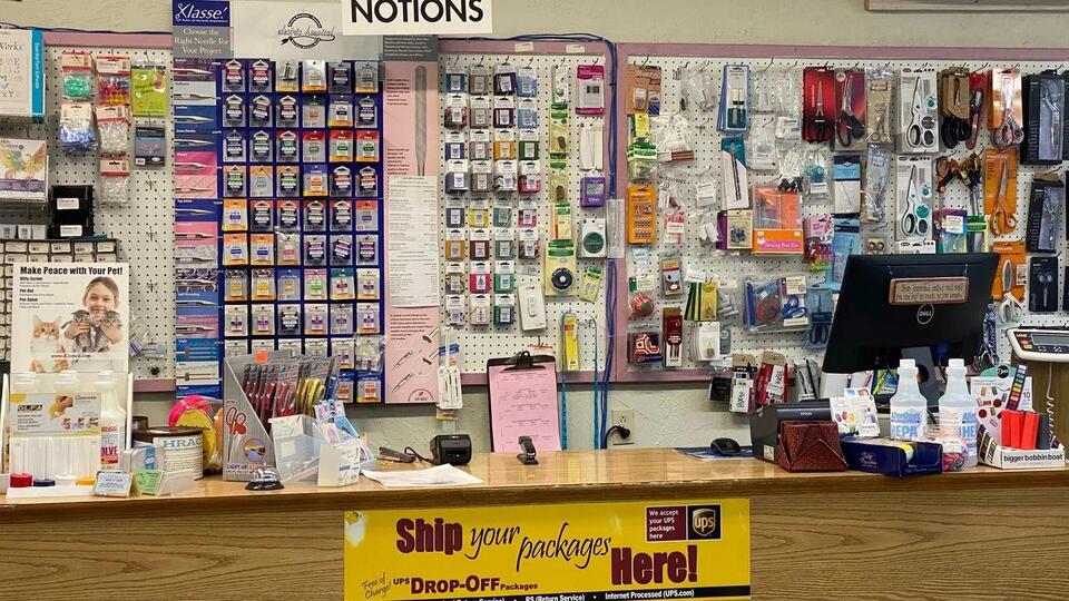 Joe Neill's death causes family business Electric Hospital to shut down ...