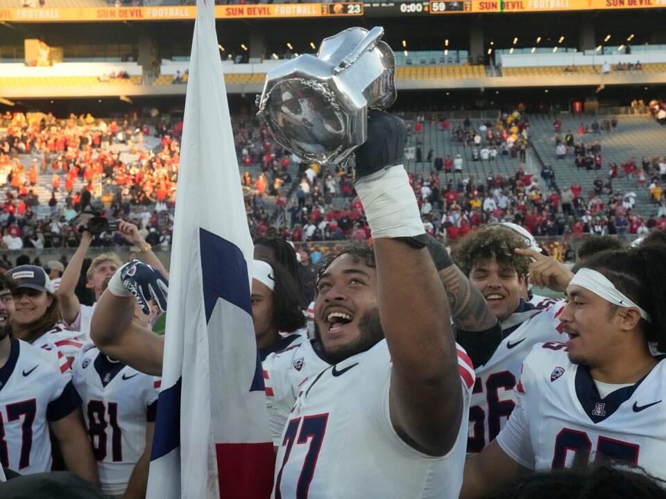 Green Bay Packers: 6x Super Bowl Champion Bill Belichick Has Strong ...