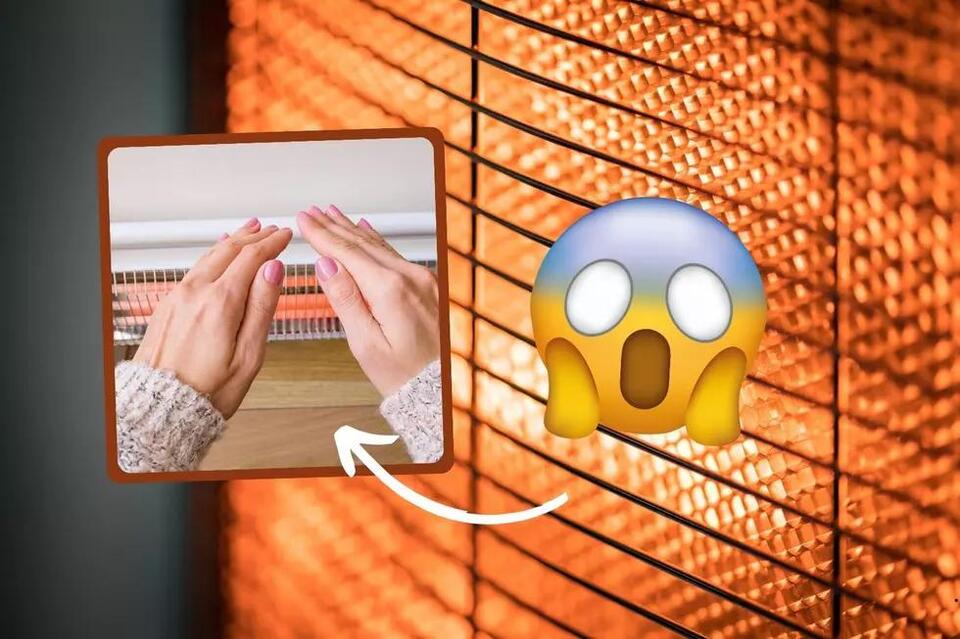 Illinois Winter Warning: Space Heaters Causing Bizarre Skin Condition ...