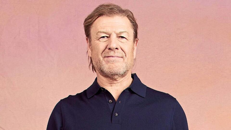 Sean Bean Has Been Killed More Than 24 Times Onscreen, Plus More Fun ...