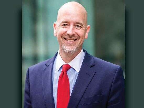 Arkansas LEARNS Act: A Deep Dive with Secretary Jacob Oliva
