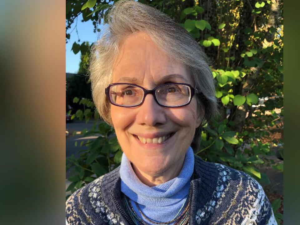 On 5th annual Walter Harper Day, biography continues to share story of ...