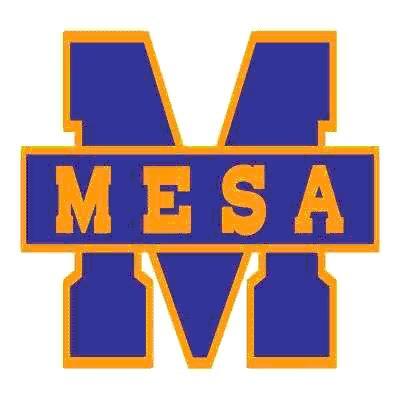 Mesa HS Administrators Who Failed to Report Gun Incident Will Not Face ...