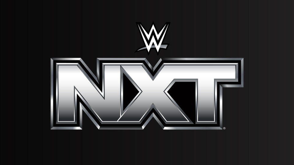 WWE NXT broadcast team adds Canadian TV host, sports reporter - NewsBreak