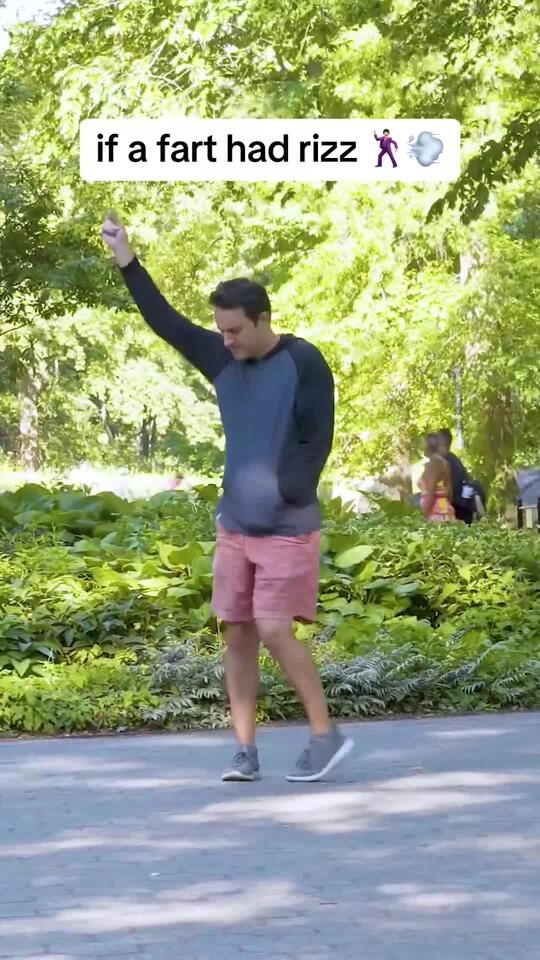 farting with absolute style these reactions are the best funny ...