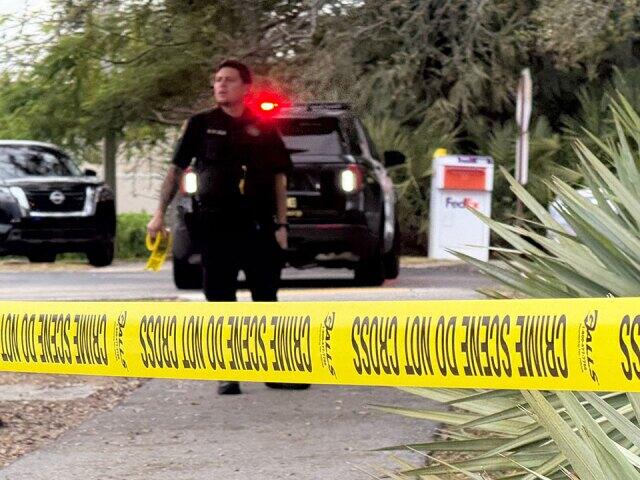 2 brothers killed in shooting linked to $5M fraud case - NewsBreak