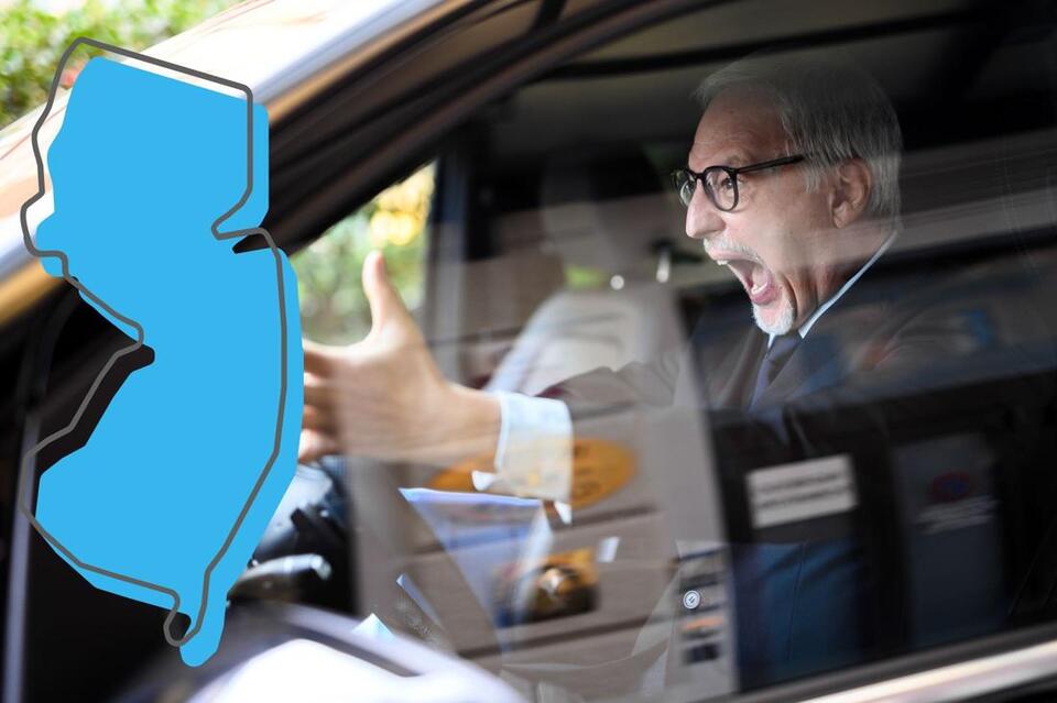 How much more will commuting cost in 2026 — NJ Top News - NewsBreak