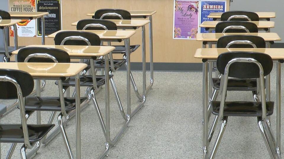 Lawsuit claims Christian school headmaster's son bullied, assaulted PA ...