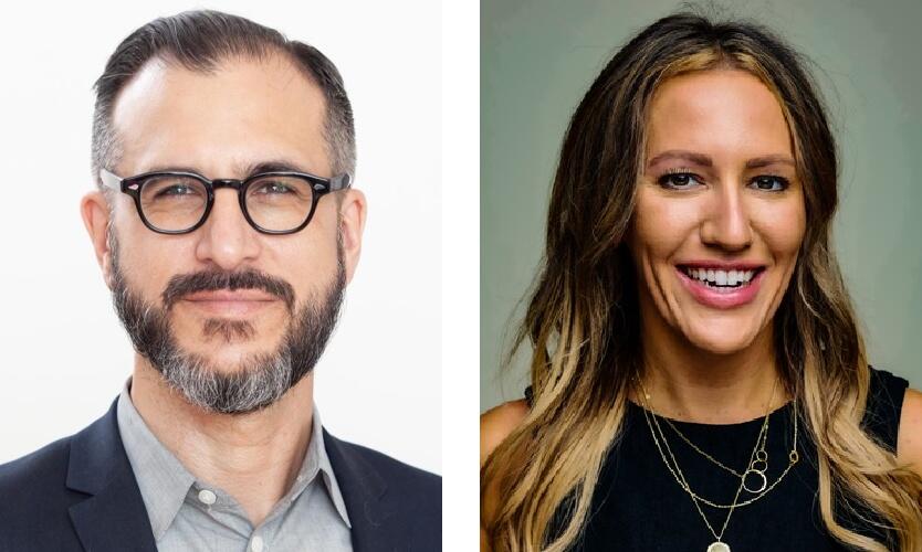 CFC sets up a US cyber development team - NewsBreak