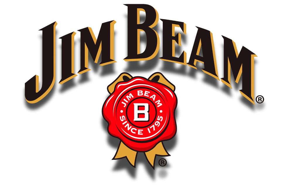 Jim Beam Pausing Most of Their Whiskey Production in 2026 - NewsBreak