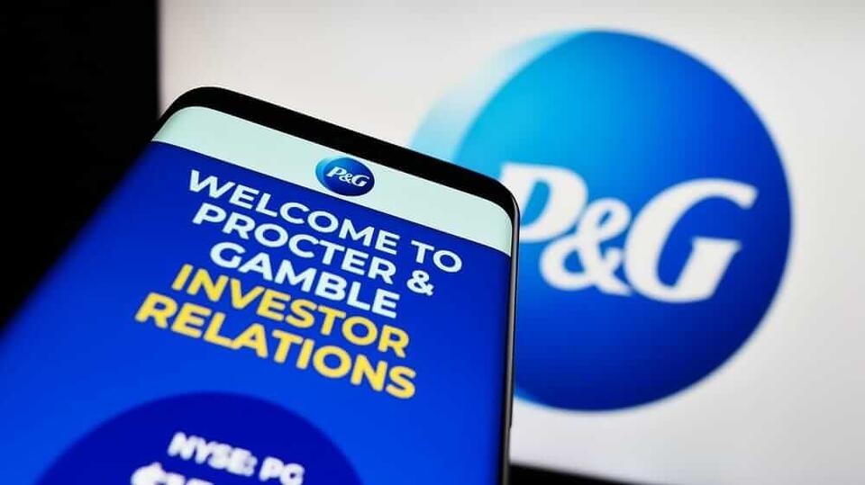 Procter & Gamble Company Stock: Analyst Estimates & Ratings - NewsBreak