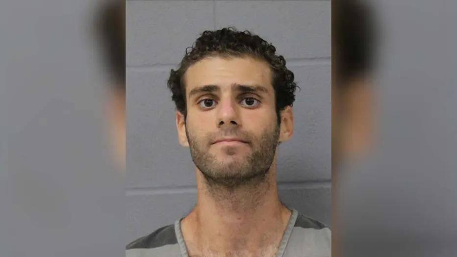 UT Austin leaders say 'arrests are not enough' after man continues to ...