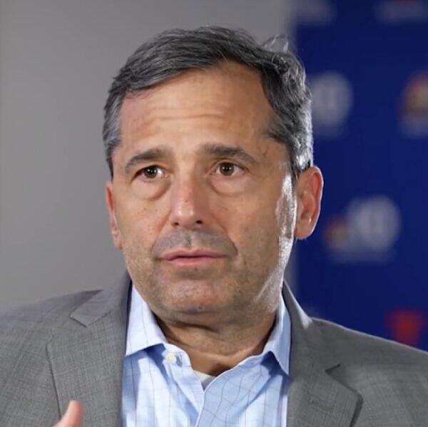 Looks like we have a Boston Mayoral Race – New video released by Josh ...