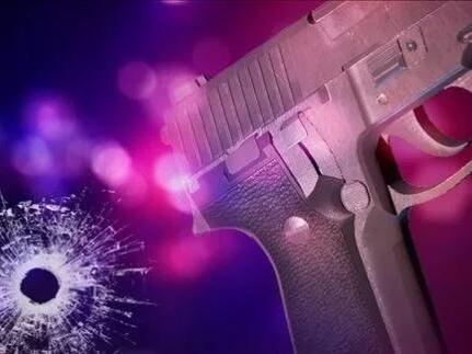 Two people injured in Indio shooting