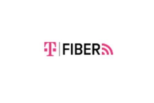 T-Mobile Fiber Appears to Suffer Widespread Disruption - NewsBreak