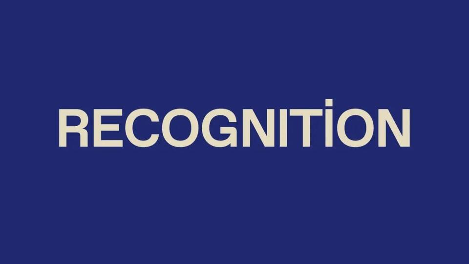 Sony Music Edges Closer to Acquiring Blackstone’s Recognition Music ...