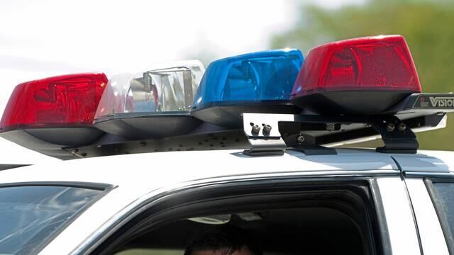 Lower Burrell man charged in connection with church disruptions ...