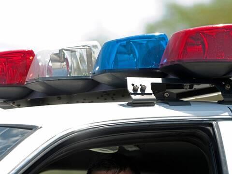 Lower Burrell man charged in connection with church disruptions ...