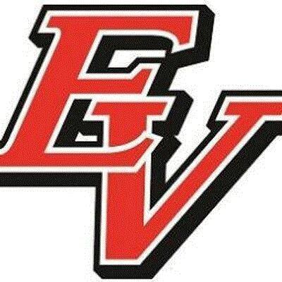 Soccer Recap: Redlands East Valley Plays to a Tie + How To Watch ...