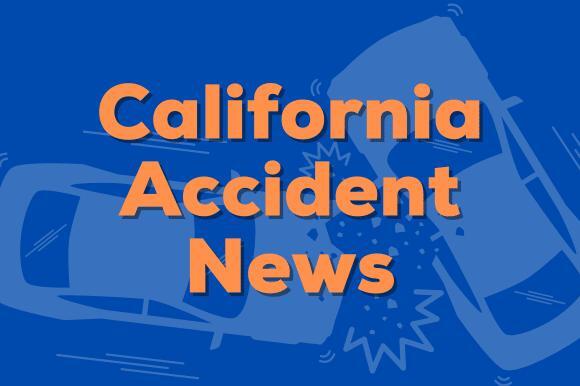 Horrific Multi-Motorcycle Crash on Highway 9 Led to Injuries [Santa ...